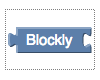 blockly-test :: Robokacija